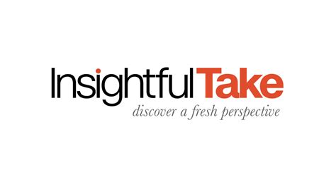 Insightfultake Insight Team