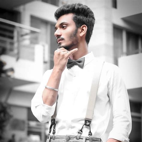 Rana Chowdhury Youtube
