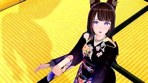 Free Sex Porn Videos XHamster Free Sex Porn Videos XHamster