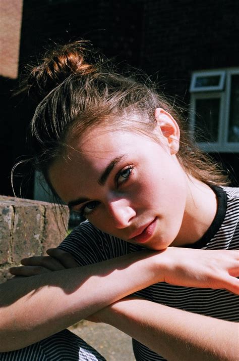 Charleen Weiss R Prettygirls