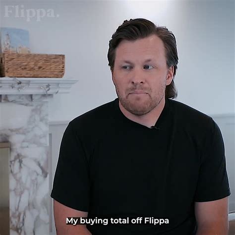 [video] On Linkedin Im Not Aware Of A Marketplace That Sells Businesses That Has