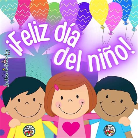 Pin By Mtra Anita On Abril Birthday Coloring Pages Coloring Pages