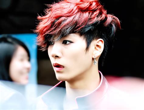 JR NU EST Ieva Fan Art 31579408 Fanpop