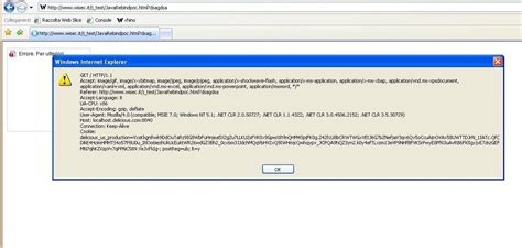 dns rebinding on java applets r netsec