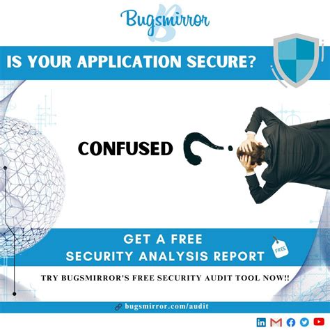 Aman Pandey On Linkedin Bugsmirror Mobileappsecurity Cybersecurity Androidsecurity…