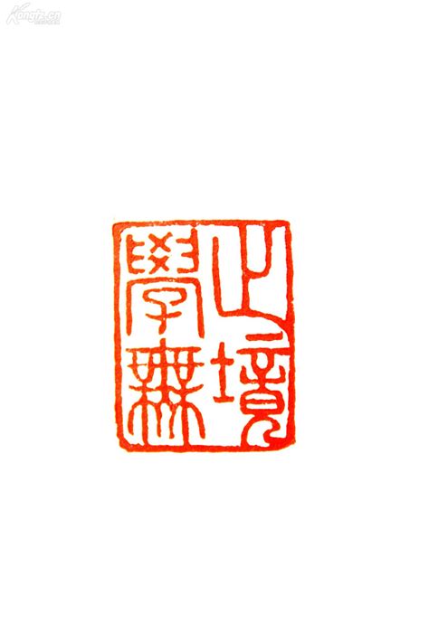 【图】王尔度印款寿山俏色芙蓉老印章 ，古朴汉隶边款，功底一流！ 印文：学无止境。 拍品信息 网上拍卖 拍卖图片 拍卖网 拍卖网站