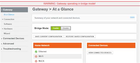Machine Learning Tensorflowai Cloud Platform Hypertune Trials
