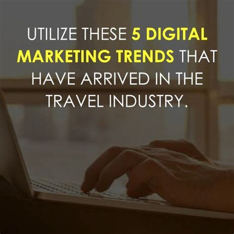 Cheryl Henderson Khalid On Linkedin Utilize These 5 Digital Marketing