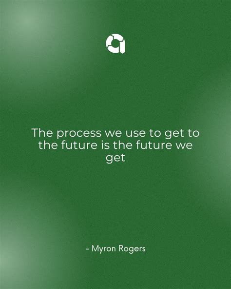 Systems Thinking Alliance On Linkedin Myronrogers Systemsthinking Futureplanning Innovation