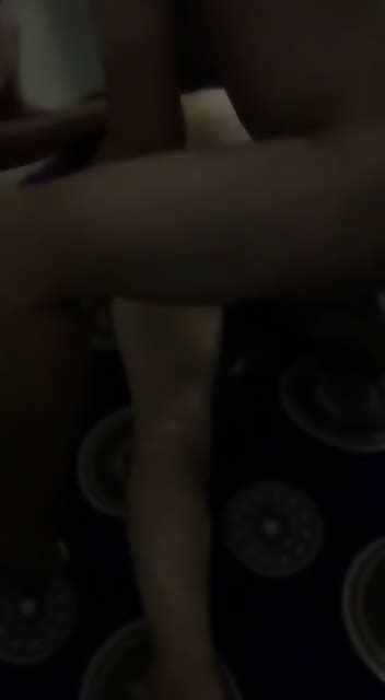 Istri Orang Di Gilir Eporner