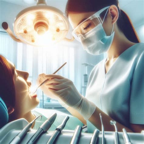 Dental Code Recement Onlay