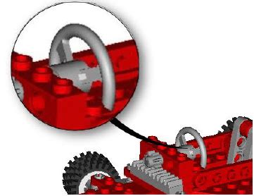 SOLIDWORKS Composer Digger Auflösung verbessern COFFEE