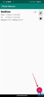 What Is Bedtime Mode How To Enable It On Android Gadgets To Use