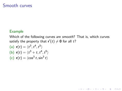Lesson 7 Vector Valued Functions Pdf