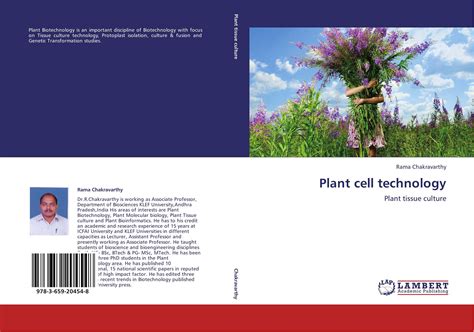 Search Results For Plant Cell Culture