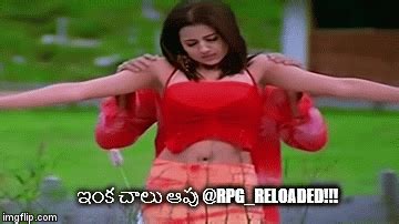 Animated GIF Imgflip