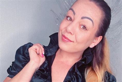 Pre Birthday Month MoneyPrincess Isabella Findom Official Photos Loyalfans Com