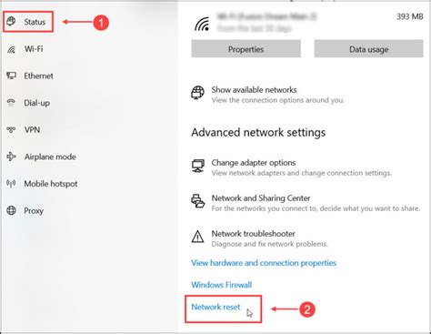 How To Fix Ping General Failure Error Solved