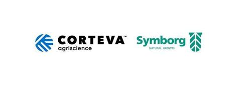 Corteva Adquiere Una Compañía Líder En Productos Biológicos Agronoa