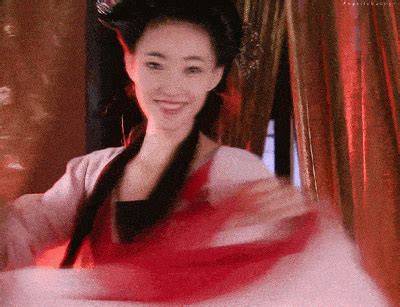 美人心计慎儿在青楼已被玷污为何吕碌不嫌弃你看他说了啥 杜云汐 皇帝 爱情