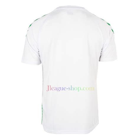 レアルベティスプレマッチユニフォーム202223 J League Shop ユニフォーム