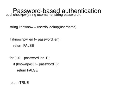 6033 Lecture 21 Security Introduction Nickolai Zeldovich Spring Ppt