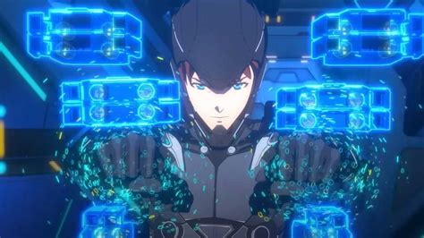 Círculo De Fogo The Black Tem Trailer Inédito Divulgado