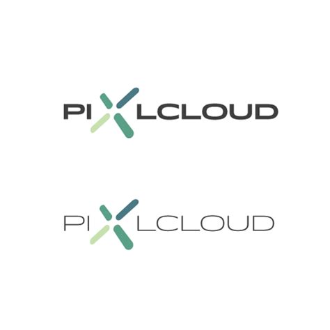 Create A Logo For A Cyber Security Data Visualization Company Logo