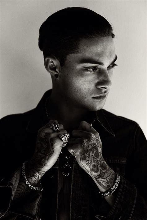 Daniel Snoeks Alchetron The Free Social Encyclopedia