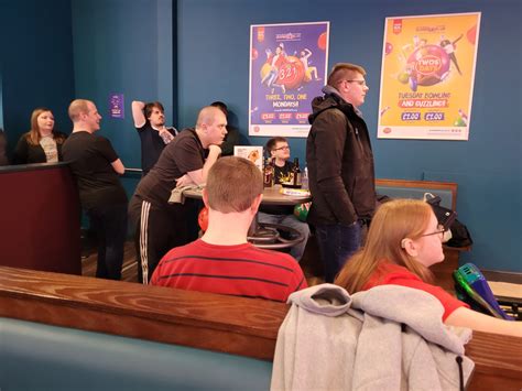 Spectrum Connect Creating Inclusive Connections