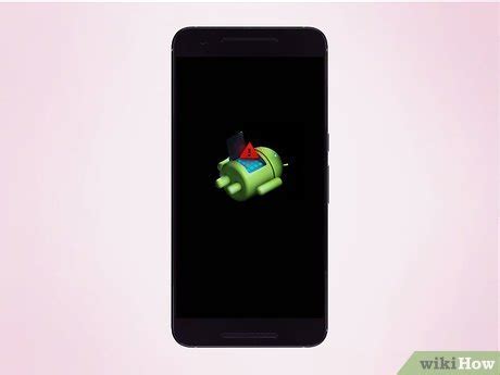 How To Enter Recovery Mode On Android Smartphones Steps