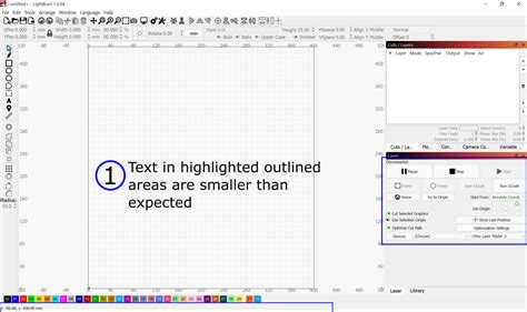 Ui Text Rendering Issue With Hidpi Settings In Windows 11 Ui Font