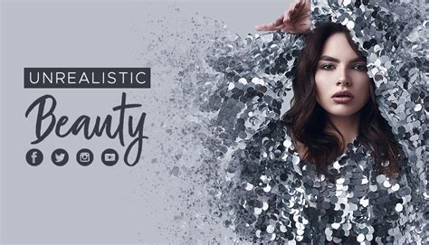 Social Media Dysmorphia And Plastic Surgery After Wls Obesityhelp