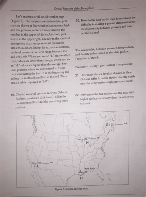 Solved Need Help With These Questions Please Help If You