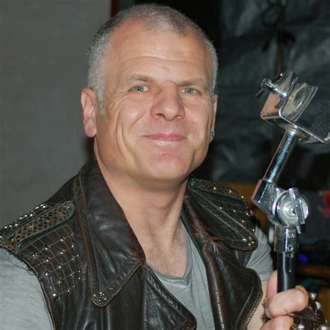 Rainer Schubert Youtube