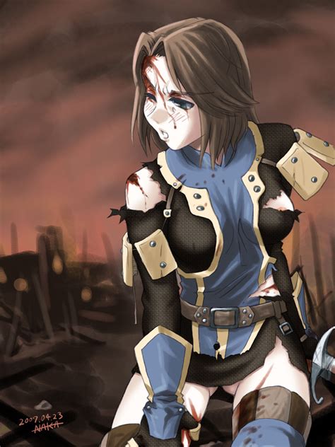 Naka Cheeseyeast Danbooru