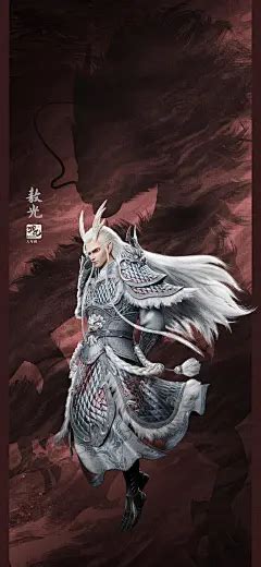哪吒图片大全 哪吒高清好看的图片 花瓣用户6lhv1jow的画板