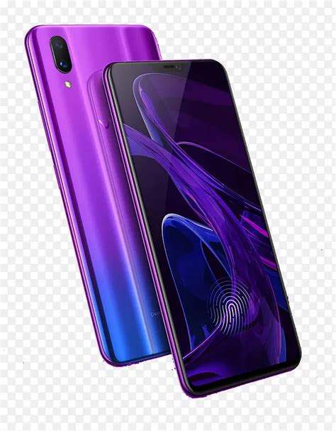 电商步步高x21售卖png图片素材下载图片编号yvzlzdzy 免抠素材网