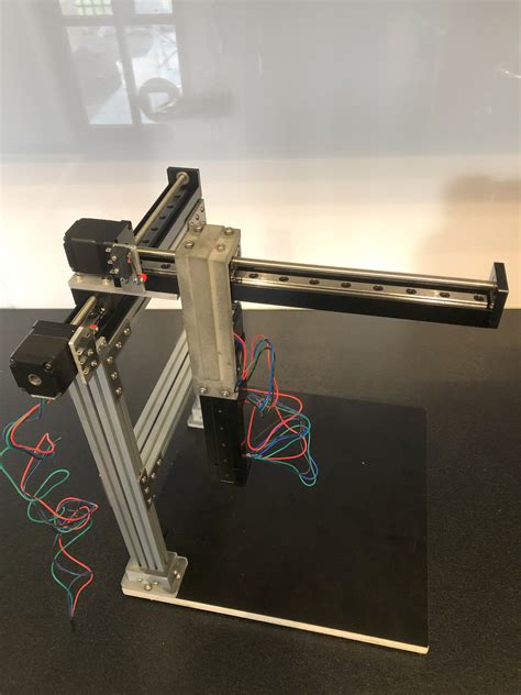 Building A Flow Injection Analyzer
