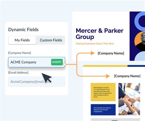 Ai Invoice Maker Create Invoices With Ai