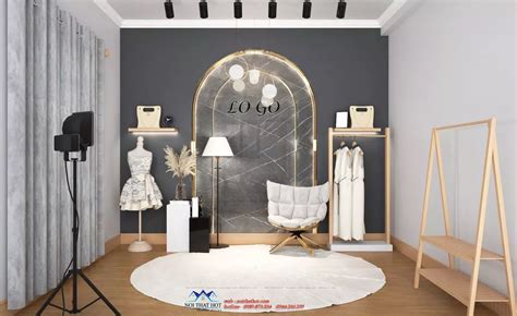 Top mẫu decor phòng livestream đẹp nhất
