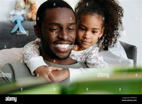 Dad Daughter Story Telegraph