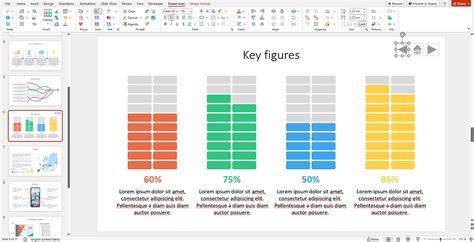 How To Link Powerpoint Slides In A Presentation