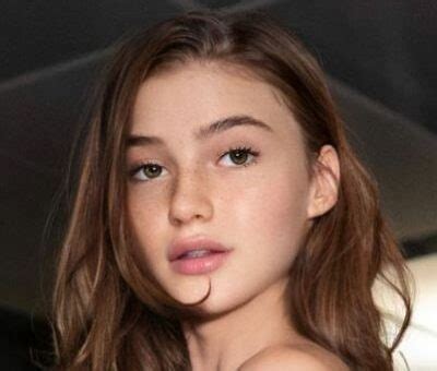 Olivia Casta Net Worth Archives Biography Gist