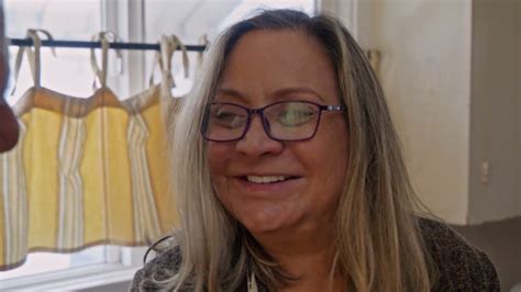 Angela Landis On Linkedin Episode 2 Of My Latest Production For
