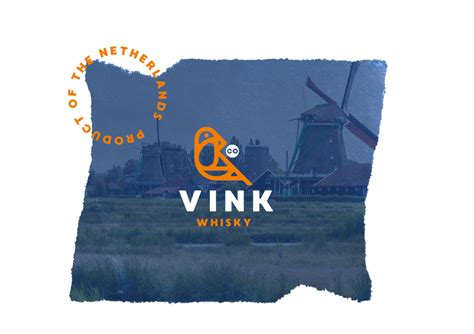 Contact – Vink Whisky