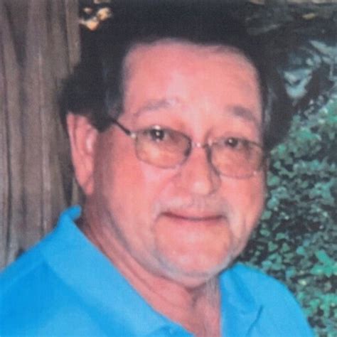 James W ‘sammy Mickle