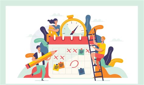 Ideas For Bigcommerce Customization To Elevate Your Business Gritglobal Make An Impact