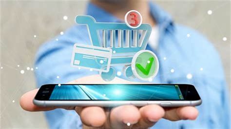 ¿qué Es El Comercio Electrónico