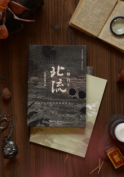 林白60岁出新书：写下去，不要被60岁的陷阱困住文化课澎湃新闻 The Paper